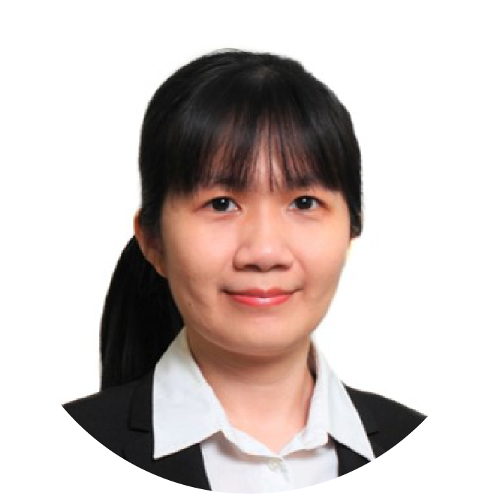 Siemens EDA Forum 2023